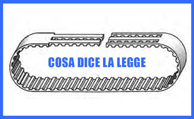 Norma DIN 7721 o DIN ISO 5296 - F.I.M. Forniture Industriali